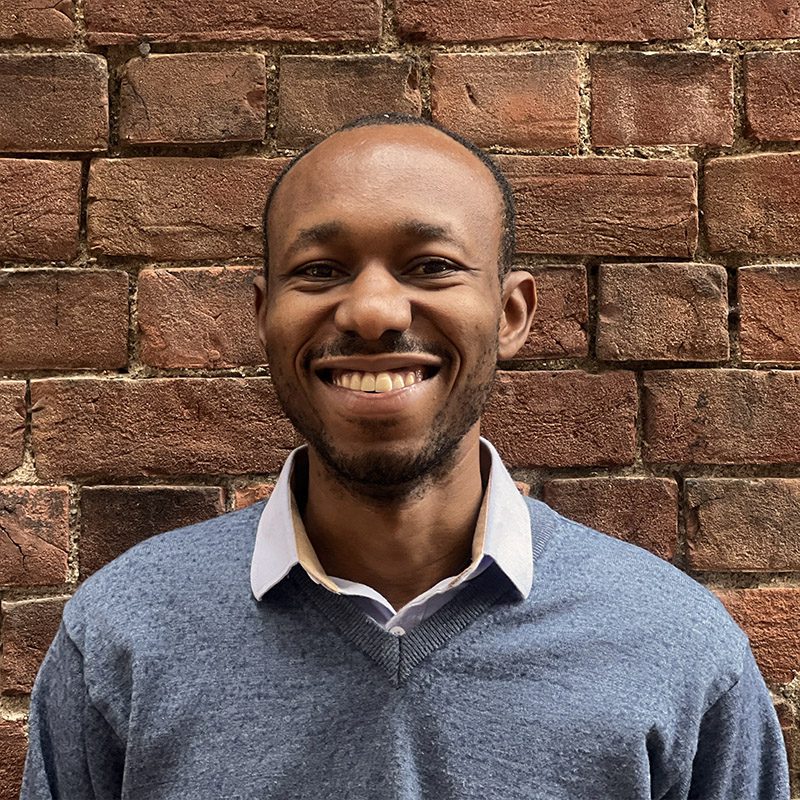 About Us | Interactive Computer Systems - Fredericton, New Brunswick